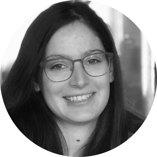 Avital Hirsch - The Atlas of Jewish Life